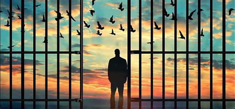 What Does It Take To Become A Prison Psychologist