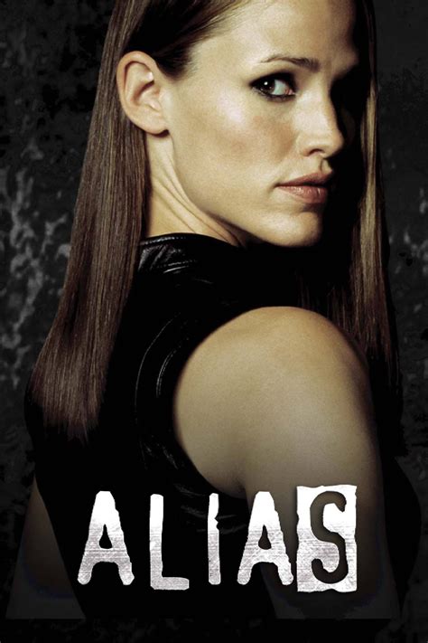 Alias Why Bradley Cooper Left After Season