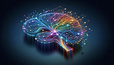 Whats The Difference Between Neural Networks And Deep Learning