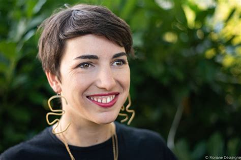 Mélanie Planche Cv Collection De La Praye