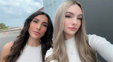 Warzone Nadia Inspires Thousands Of Gamers To Cheat