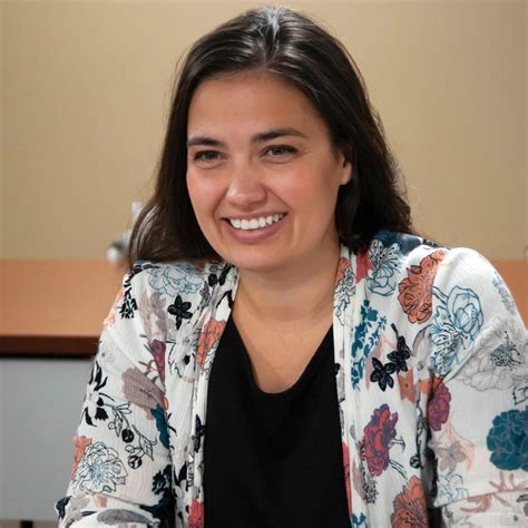 Erin Martz Is Lake City Bank Lake City Bank Northern And Central