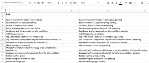 How To Add Prefix Or Suffix To A Range Of Cells In Excel