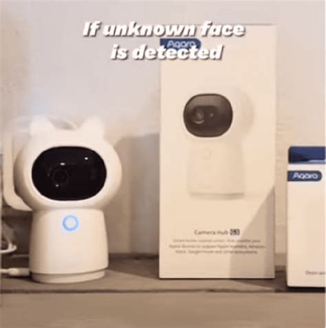 Easy Home Automation Ideas From Aqara