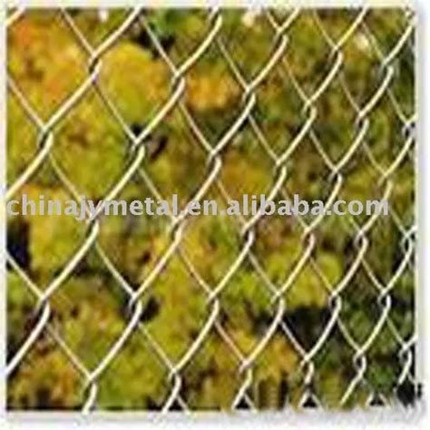 Wire Mesh Netting High Quality Wire Mesh Netting On
