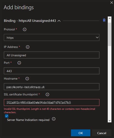 getting started with azure devops ci chapter 5 · unop