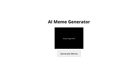 Ai Meme Generator Create Hilarious Memes Instantly Futureen