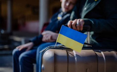 З 1 липня діятимуть нові правила для ВПО Решетилівщина Ua