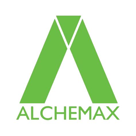 Alchemax Spider Man Into The Spider Verse Wiki Fandom