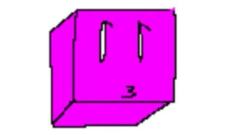 Jeremy Jeremy Roblox