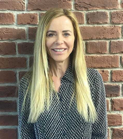 Nancy Mcdonnell Horizon Teachers