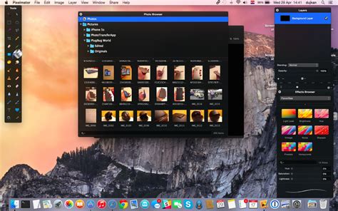 Pixelmator Pro Supported Cameras Lulaclimate