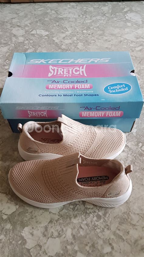 스케쳐스 여성 워킹화 울트라 플렉스 3 0 중고나라 카페에서 운영하는 공식 사이트