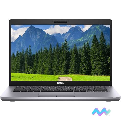 Intel Core I5 10400h Đánh Giá Thông Số Cùng Hiệu Năng Thực Tế