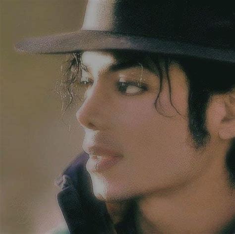 Pin De Samantha Engles Em Michael Jackson Dilip Metah 1991