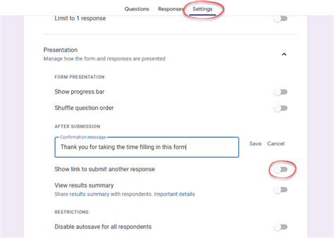 Automate Data Entry In Google Sheets All Options Coupler Io Blog
