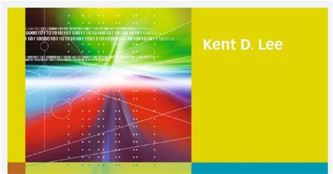 Python Programming Fundamentals King Of Excel