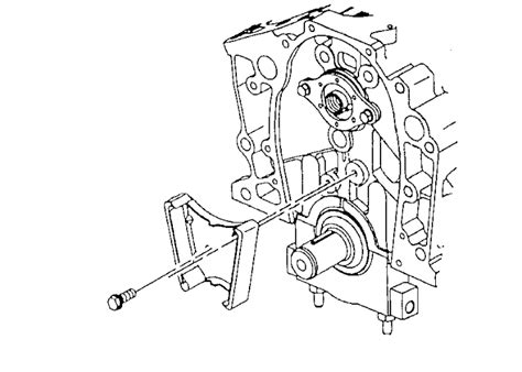 How To Set The Timing What Is The Timing Procedure For The