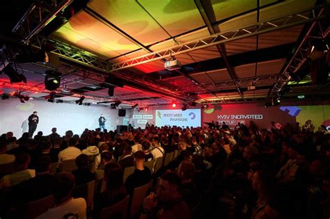 Andrii Makarov On Linkedin It Was Awesome Thanks For Coming And Supporting This Meetup See