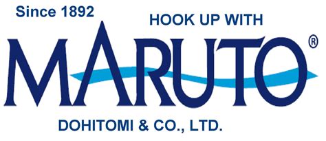 Maruto Premium Hooks Angler Innovations