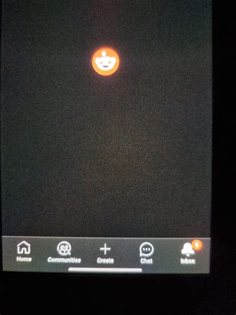 Grain Issue In S24 Ultra Display R S24ultra