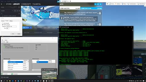 Fse Client Remote Computer Question Solved Rfseconomy