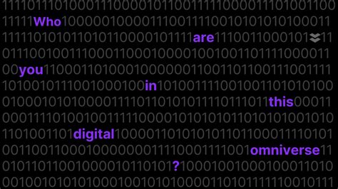 Unlocking The Power Of Decentralized Identity With Elastos