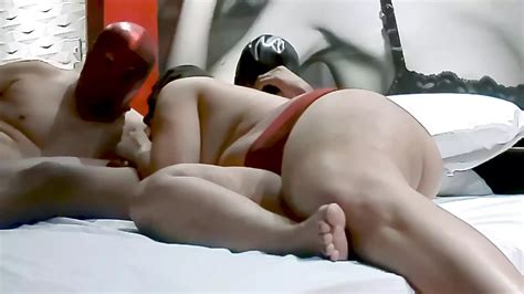 Free Amateur Bisexual Threesome Porn Videos Xhamster