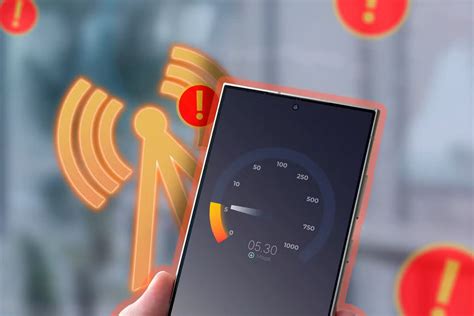 Explaining Internet Speed Tests And Their Accuracy In Measuring Actual Performance Ahla Home