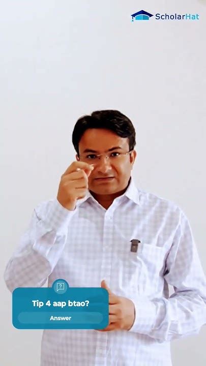 How To Become Better Net Developer Video Credit Scholarhat Youtube