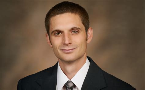 Brian M Mcgahagan Cafaro