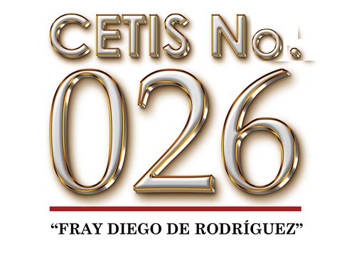 Inicio