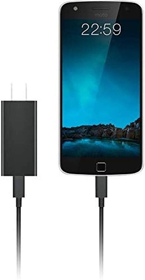 Lenovo 65W USB C GaN Adapter PD 3 0 Support Foldable Plug For Easy Storage Rapid Charging 1