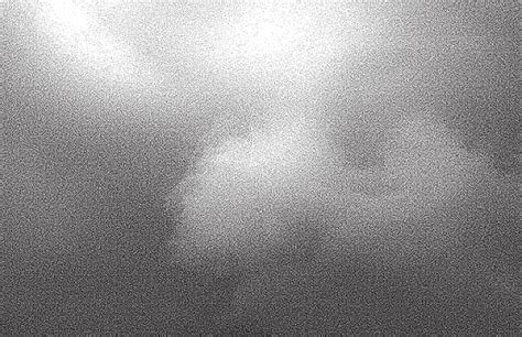 폭풍 클라우드 연기 물리적 구조에 대한 스톡 벡터 아트 및 기타 이미지 연기 물리적 구조 복고풍 일러스트레이션 Istock