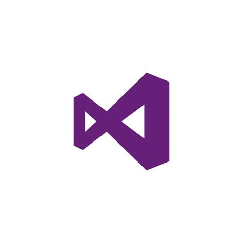 Team Foundation Server Logo