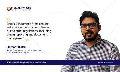 The Impact Of Full Stack Process Automation Engineering In An Ai Augmented Business World