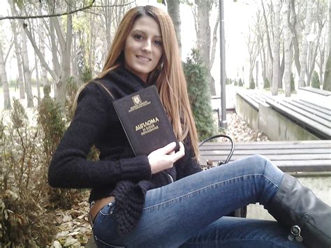 Bulgarian Girl Karolina Sozopol Porn Pictures Xxx Photos Sex Images 1404389 Pictoa