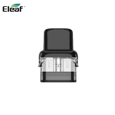 Cartus Cu Rezistenta Iore Prime Eleaf