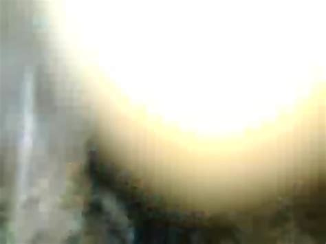 Bangla Girl Fucked And Rcrd By Her Bf Eporner