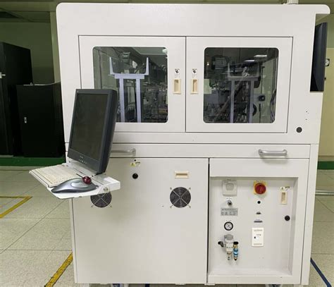 Hontech Ht 3309 Handler Used For Sale Price 293655707 2014 Buy From Cae Hontech Ht 3309 Handler Used For Sale Price 293655707 2014 Buy From Cae