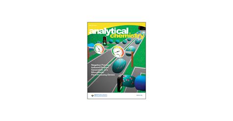 Correction To Multiple Line Particle Focusing Under Viscoelastic Flow In A Microfluidic Device