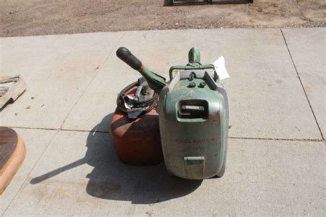 Johnson 10 Hp Outboard Motor Lee Real Estate And Auction Service