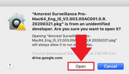 How To Install Amcrest Surveillance Pro DVRAID Com