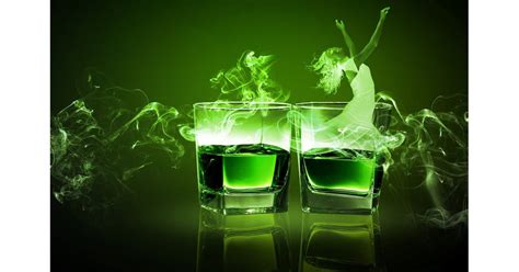 Купить Абсент в Киеве, Украине. Абсент: цена, отзывы, характеристики ...