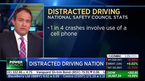 Rive Technology For Distraction Free Driving By Rive Technologies