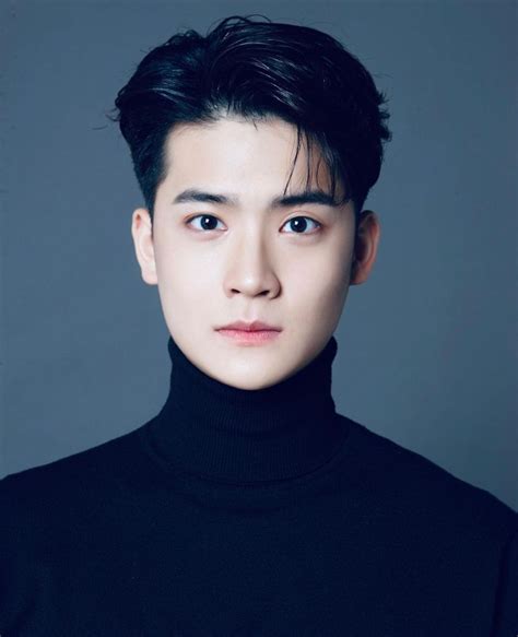 Akun Instagram Pemeran Drakor Not Others Akun Instagram Pemeran Drakor Not Others