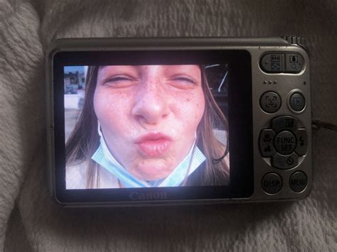 140 个最佳 Ccd Camera 点子 复古刺绣 相片拼貼 社交网络