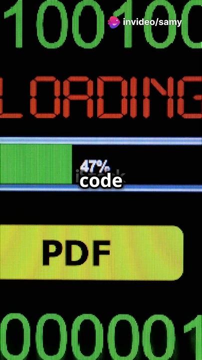 Arduino Electronics Arduinoide Techtutorial Homeautomation Diyprojects Robotics Youtube