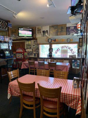Canyon Inn Updated June 2024 166 Photos And 249 Reviews 587 Canyon