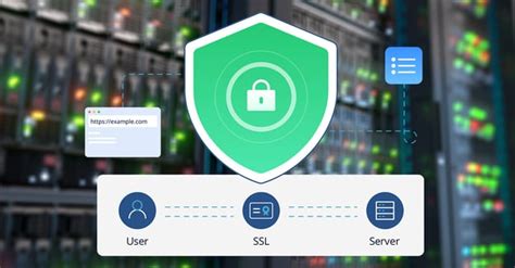 Gcc6000 Series Grandstream Networks